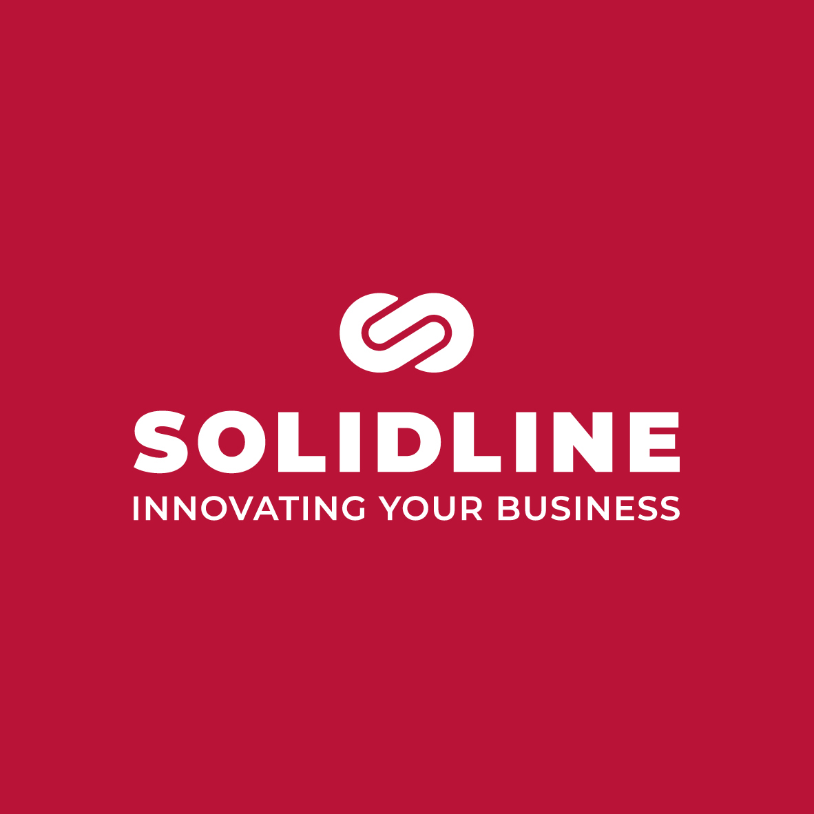 Solidline wird Partner von Creaform, Solidline GmbH, Story - PresseBox