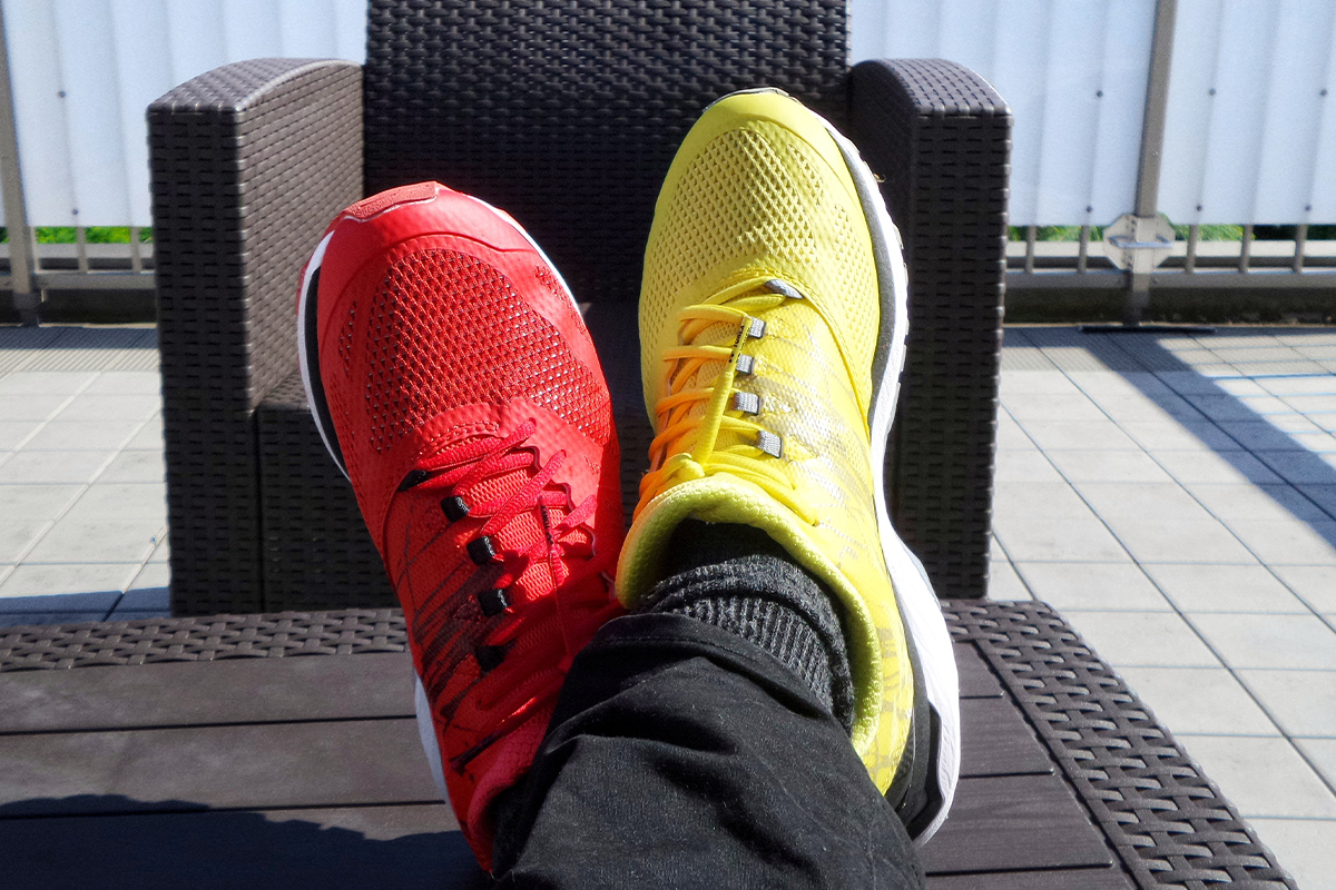 IPsec-VPN vs. SSL-VPN: Wie Unternehmen die optimale VPN-Lösung finden ...