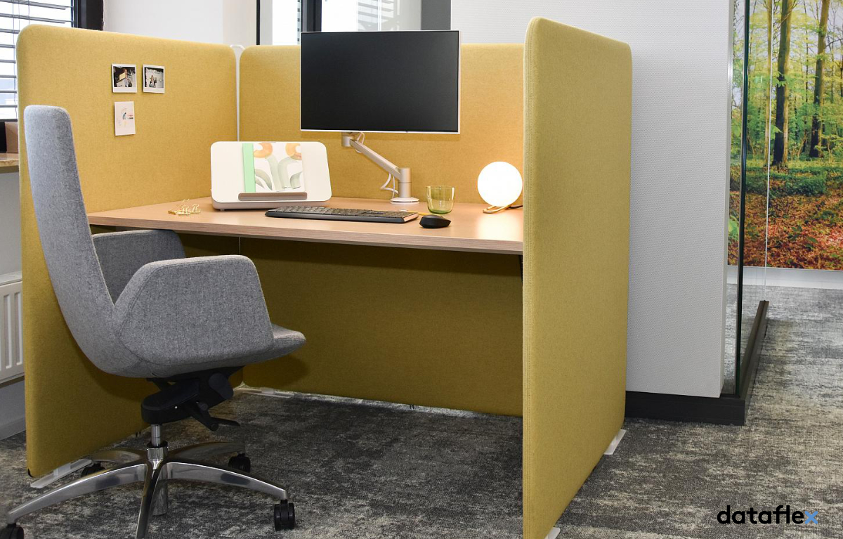 Alles Gute! – Dataflex bereichert bereits seit 40 Jahren die Arbeitswelt, BTS Business Trading ...