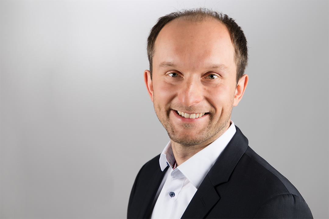 Speed4Trade: Partnerzuwachs verhilft Autoteile-Anbietern digital zu ...