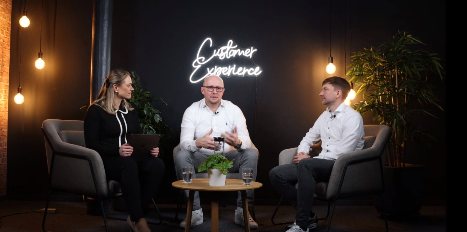 Digitale Geschäftsmodelle in der Fertigung: Evolution oder Revolution ...