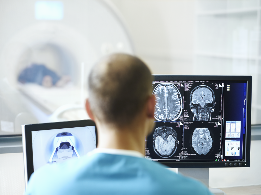 BIOTRONIK Receives CE Mark for 3 Tesla Full-Body MRIs with Newest ...