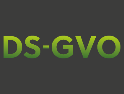 PROJEKT PRO ist DS-GVO konform, PROJEKT PRO GmbH, Story - PresseBox