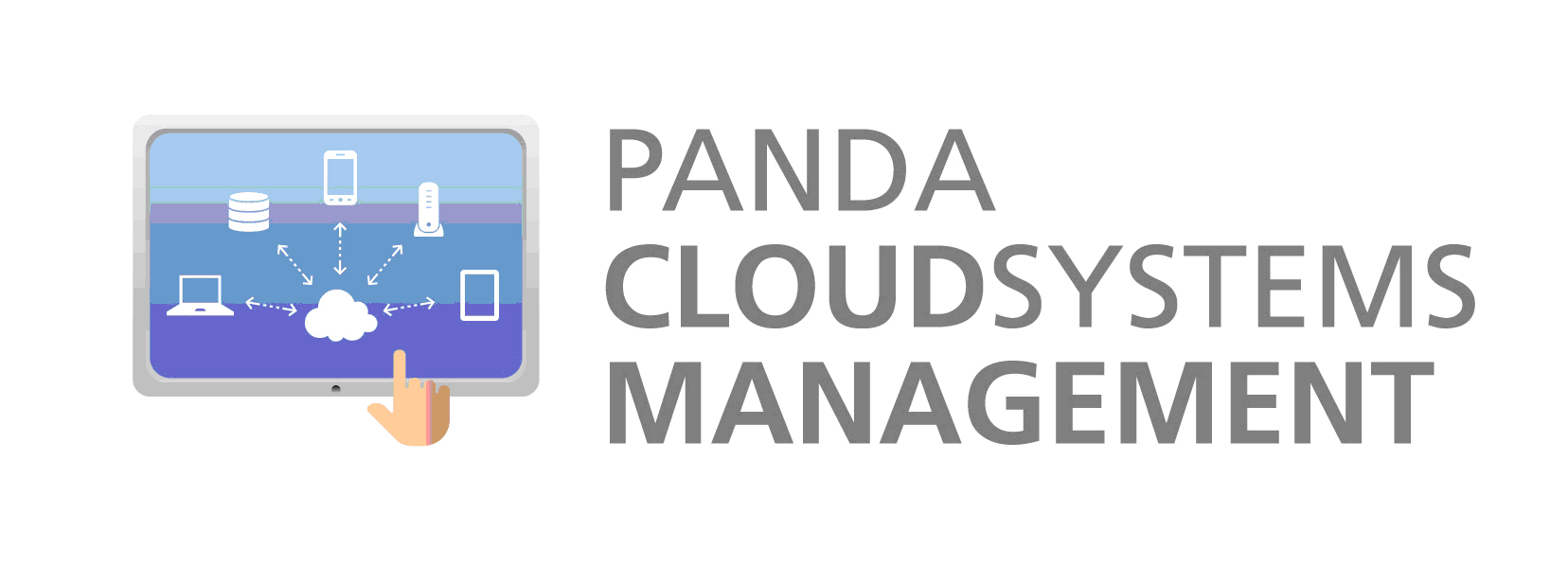 Panda Security veröffentlicht neues Remote-Management-Tool “Panda Cloud ...