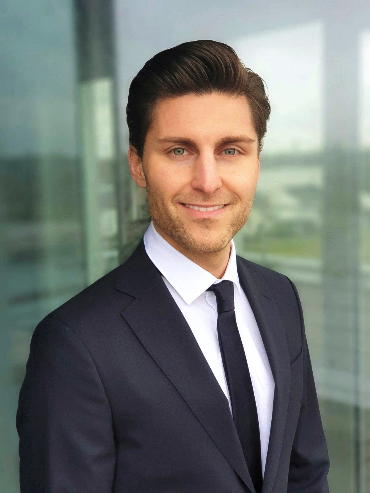 Strategien und Maßnahmen für nachhaltige Sportveranstaltungen, ISM ...