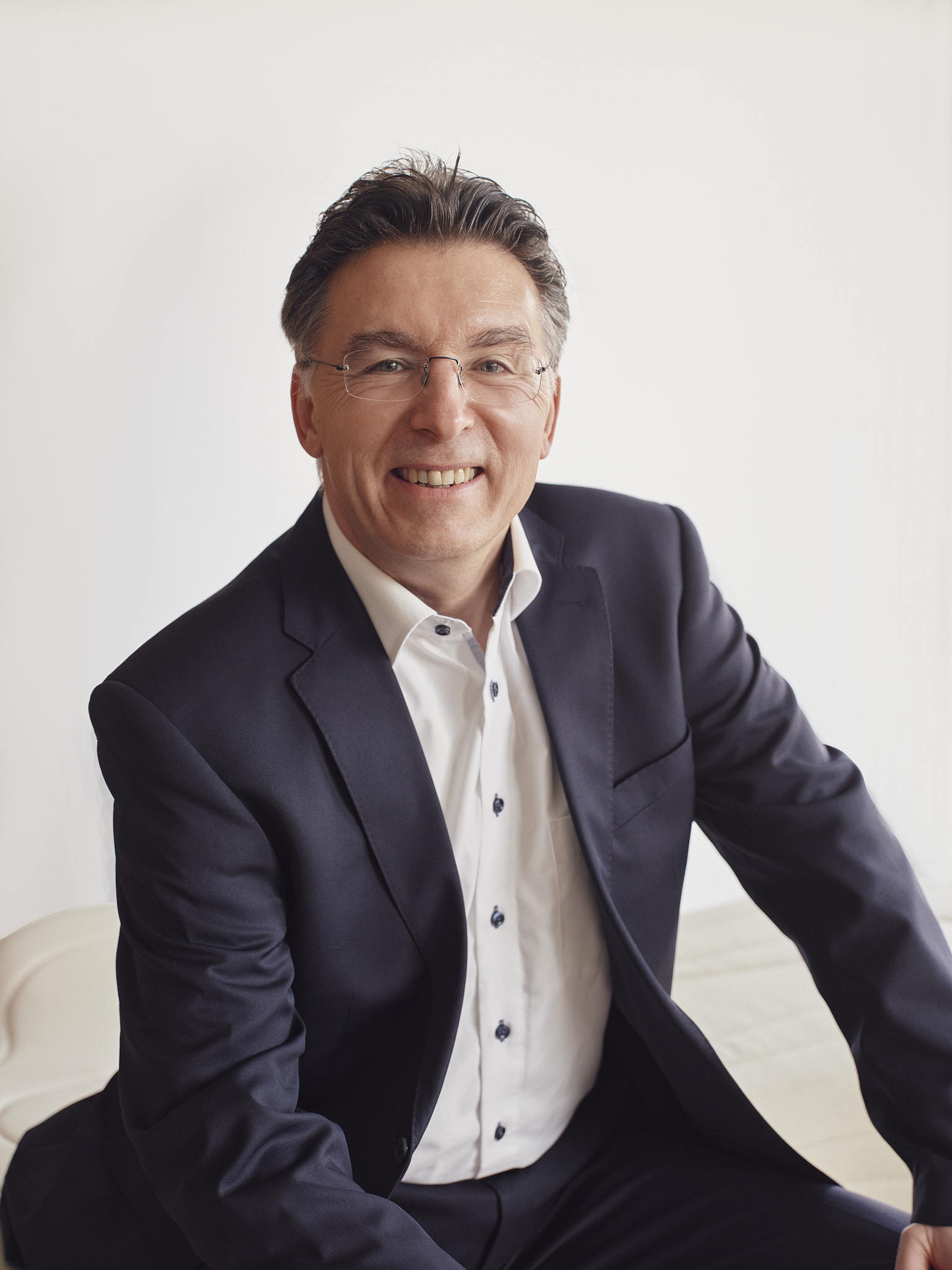 node.energy rückt Geschäftsmodelle für eine erfolgreiche Energiewende ...