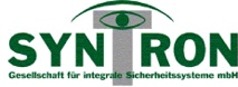 1 Million Euro investiert: Syntron wird Hersteller und kauft RFID ...