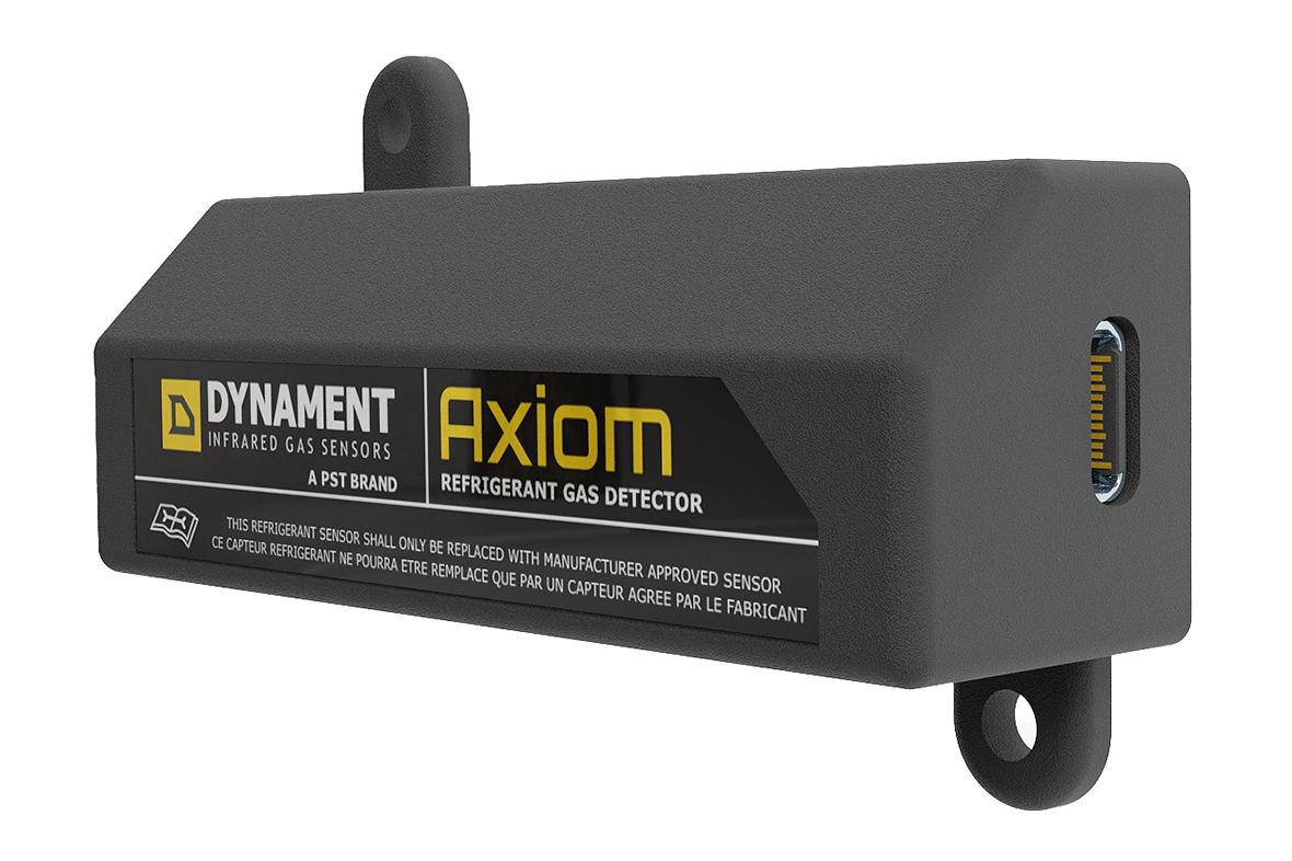 Umfassende und einfach zu integrierende Lösung für die Messung von ...