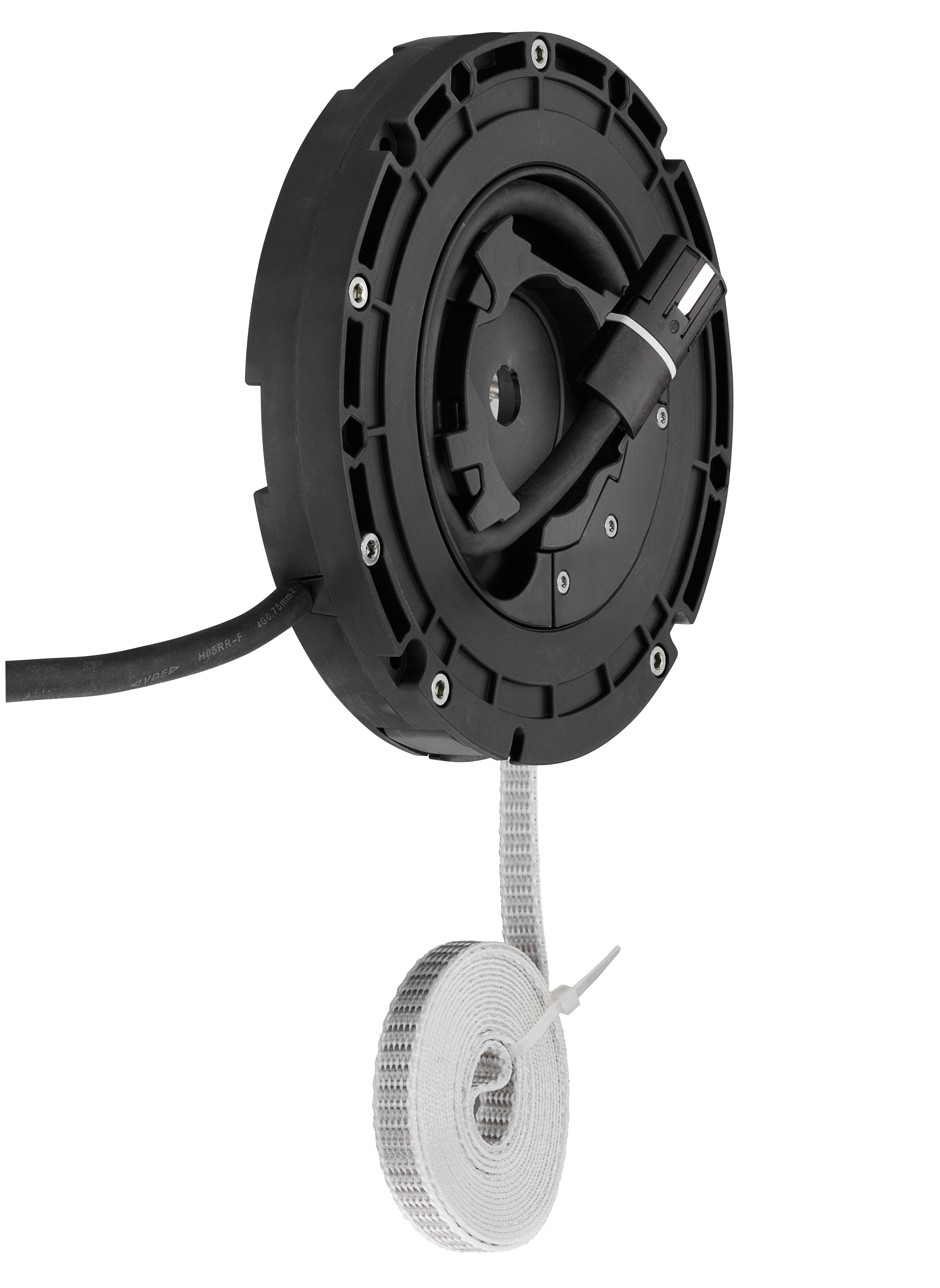 Film ab! SELVE setzt Fluchtweglösungen anschaulich in Szene, SELVE GmbH ...