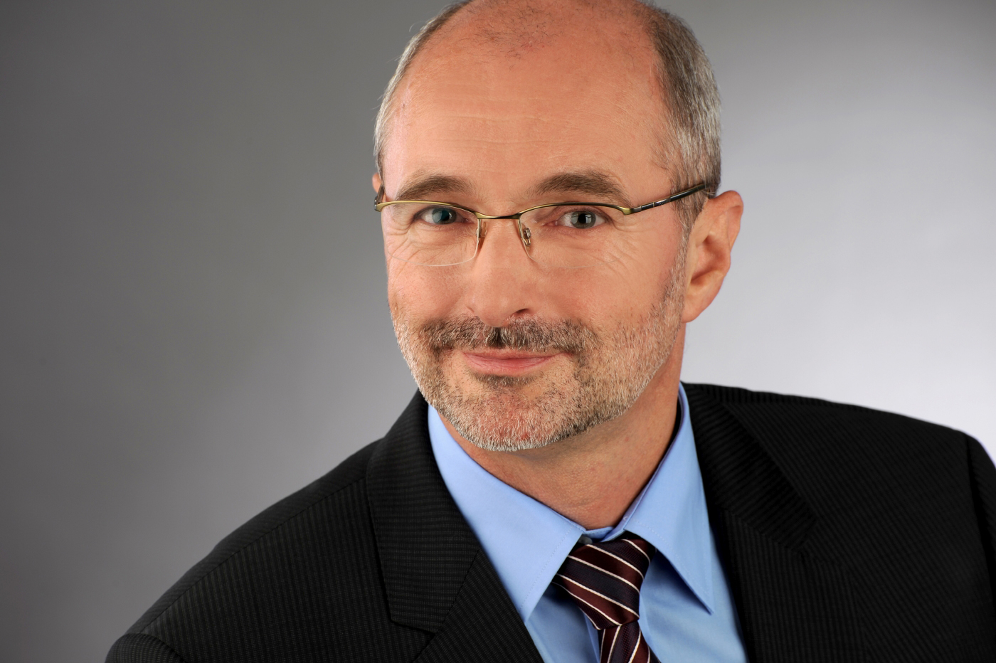 SAP Services von realtime AG mit neuem Markenauftritt unter valantic ...