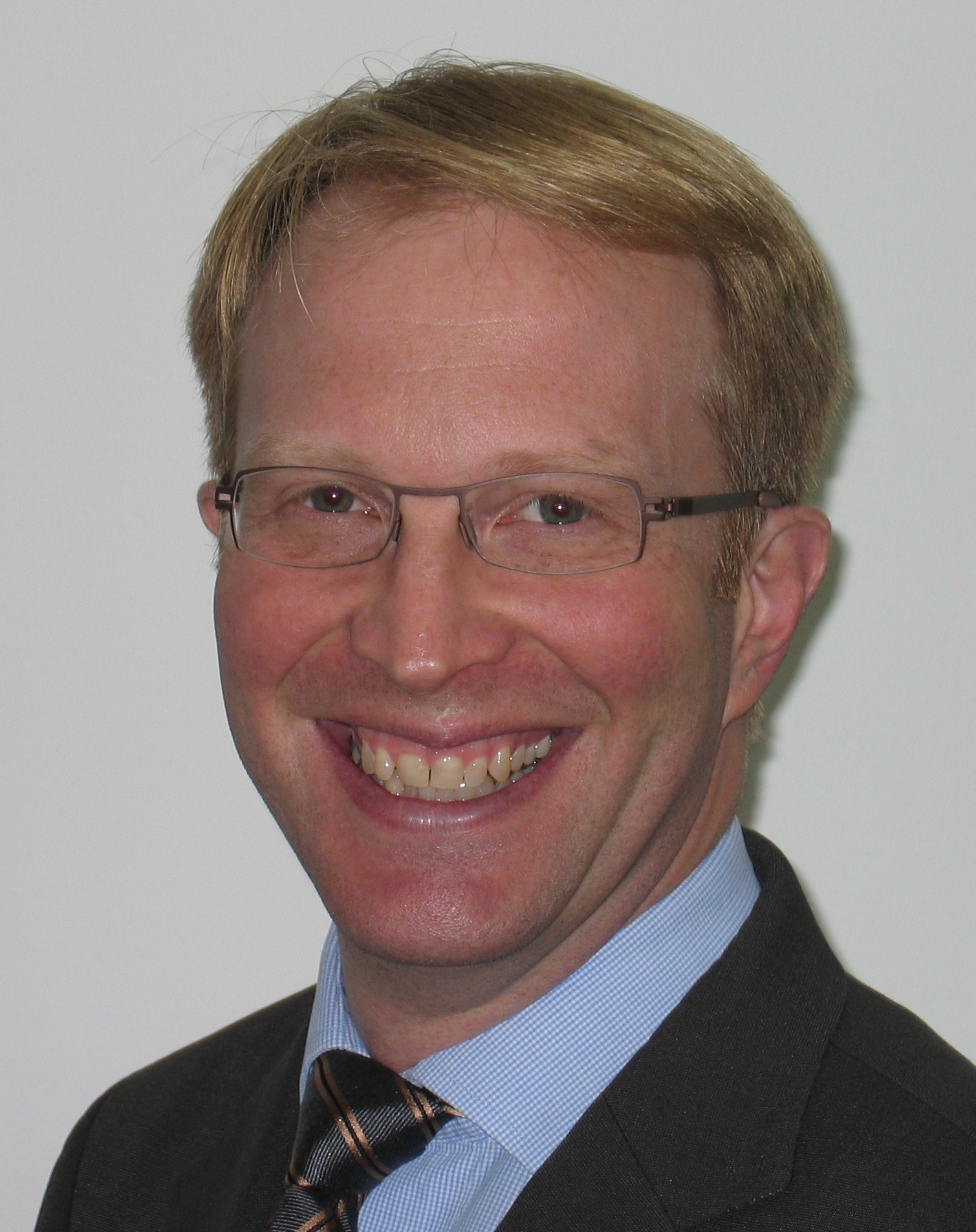 Rahi Systems and Daxten cooperate to enable data centre staff to easily ...