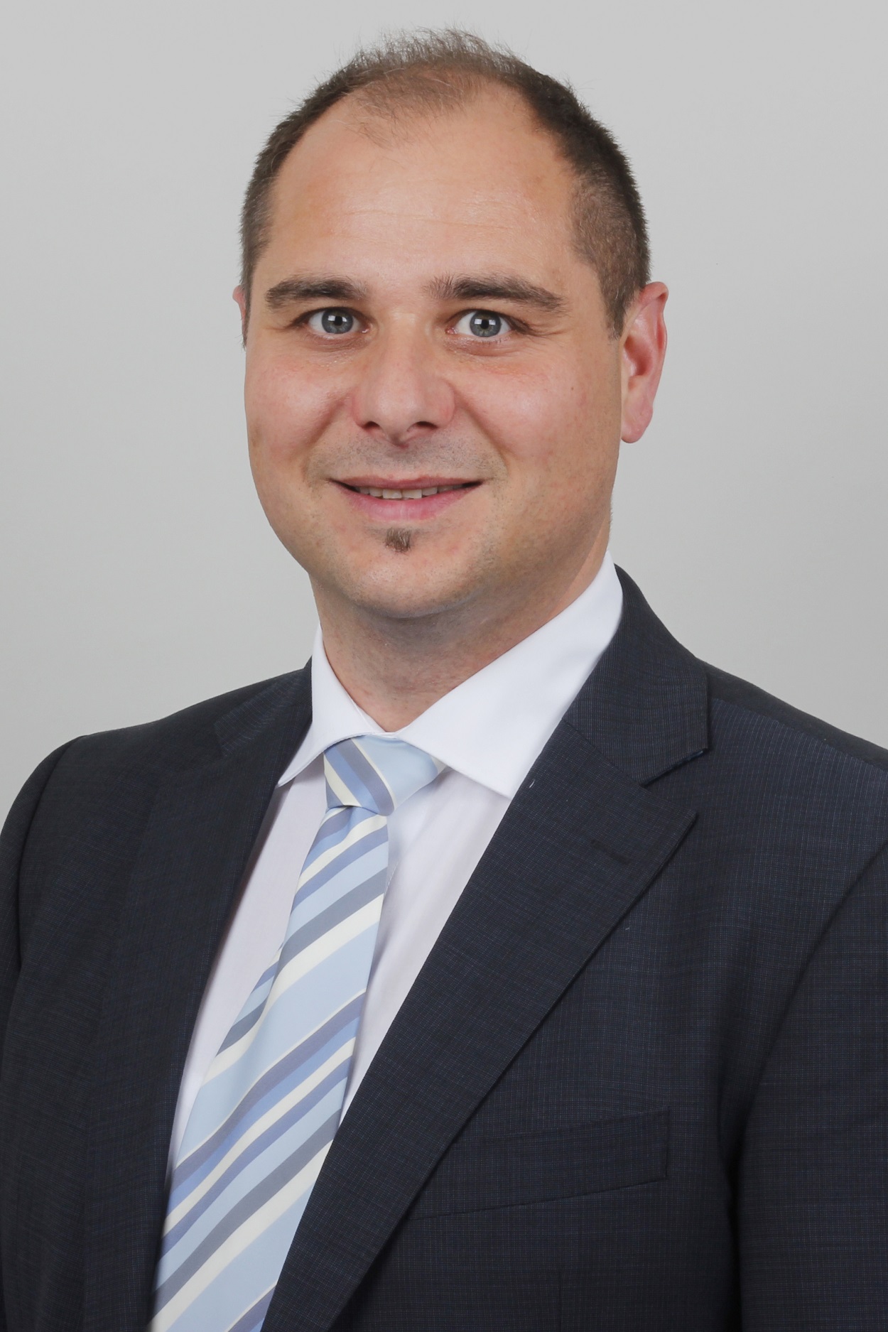 Es lohnt sich. Mit dem „Expert Walk“ durch die Produktionen in der ...