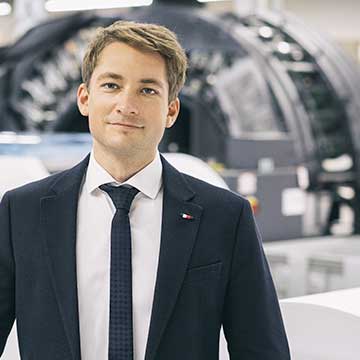 Neue Strategie bei Elanders Print & Packaging, Elanders Waiblingen GmbH ...