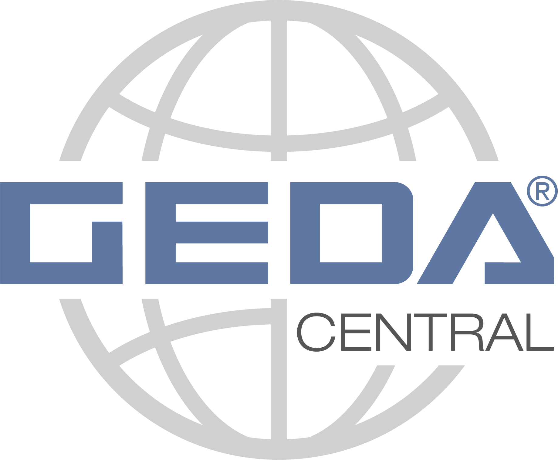 Z(C)entraler geht`s nicht – Neues Tool in GEDA CENTRAL, GEDA GmbH ...