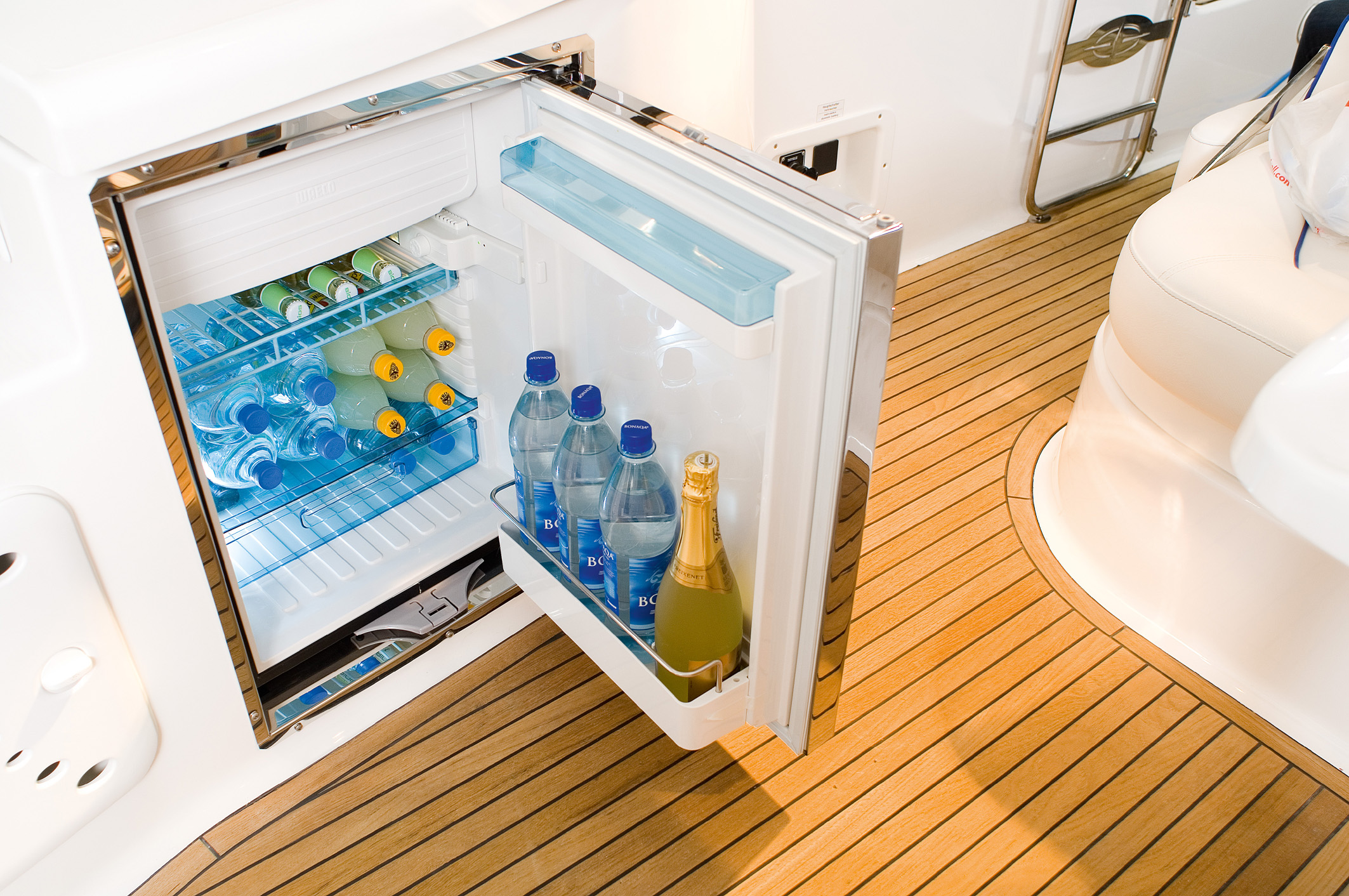 Shining prospects, Dometic Germany GmbH, Story - PresseBox