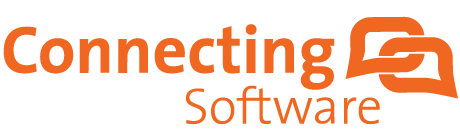 DRACOON vereinfacht mit Connect Bridge die ...