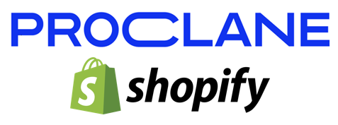 PROCLANE releast Shopify Adapter für SAP Cloud Integration, PROCLANE ...