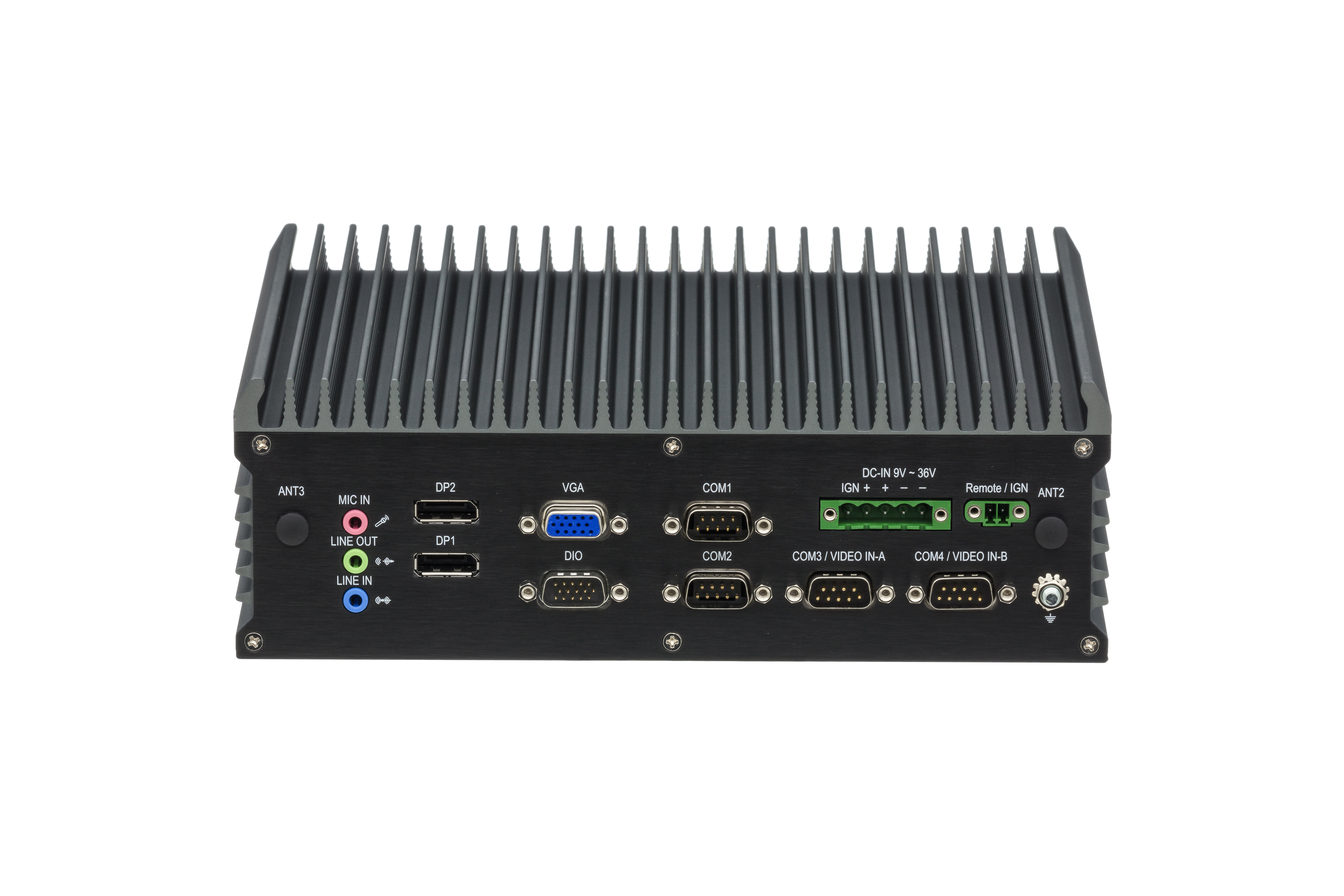 spo-book RUGGED Q170 – Flexibility due to a modular plug-in system, spo ...