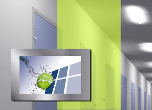 New Digital Door Sign Interface Kits – Exceed your Expectations ...