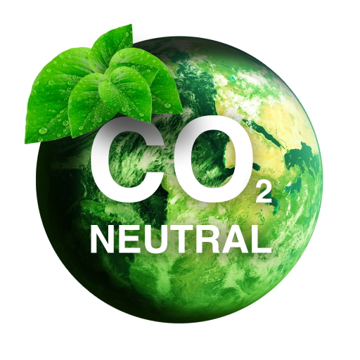 myguide.city licence - mymobile.green, carbon-connect AG, Story - PresseBox
