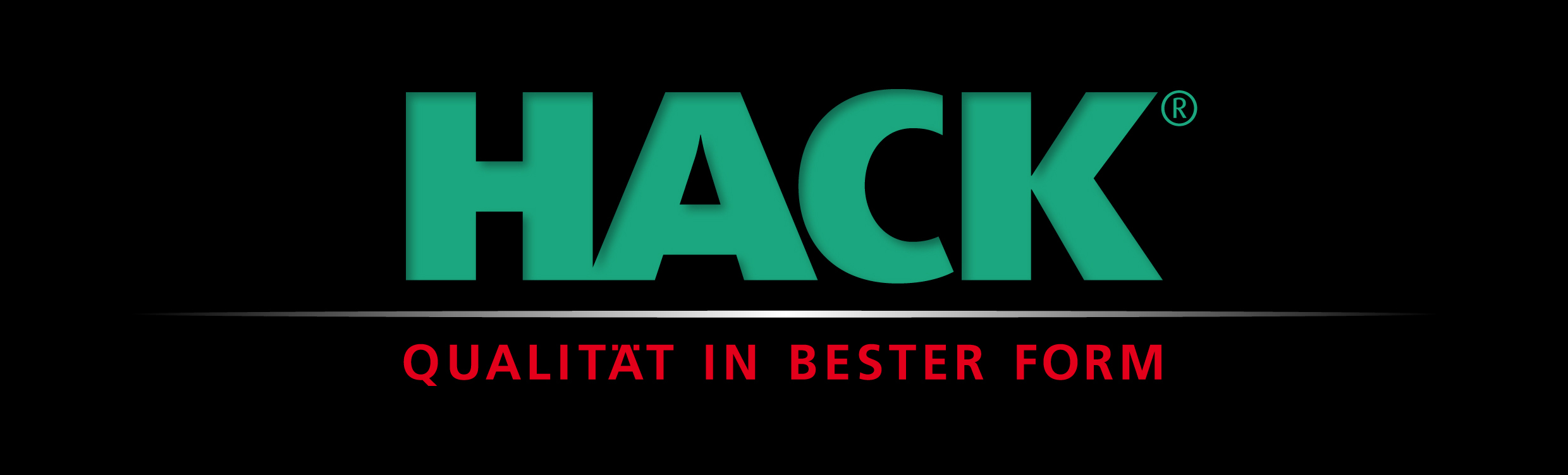 Hack Formenbau entscheidet sich für die CorelDRAW Technical Suite ...