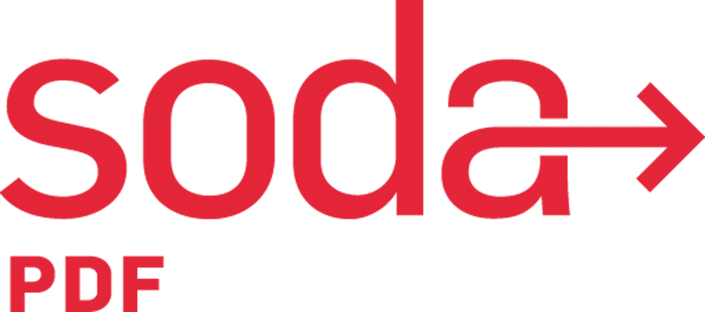 SodaPDF veröffentlicht neue und verbesserte Version 14, Avanquest ...