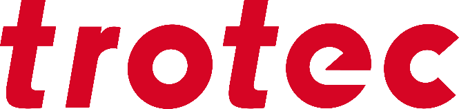 Der intelligenteste Lasergravierer ist mit Trotec Vision Design ...