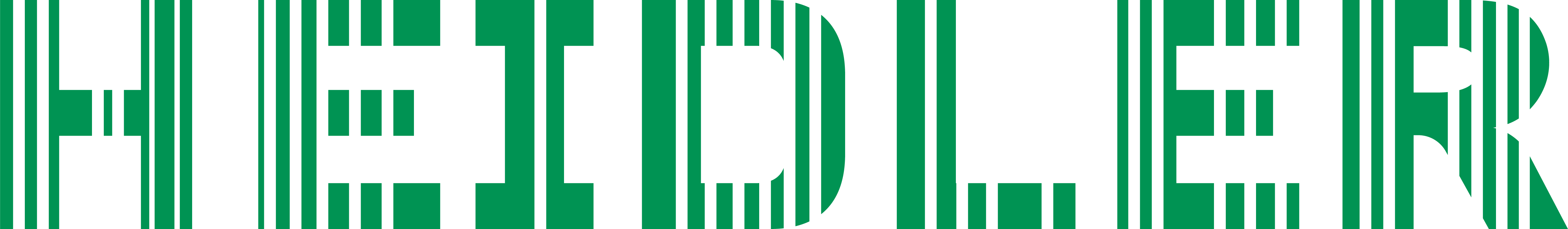 HEIDLER presents: The new Heidler UNIFY logistics platform ...