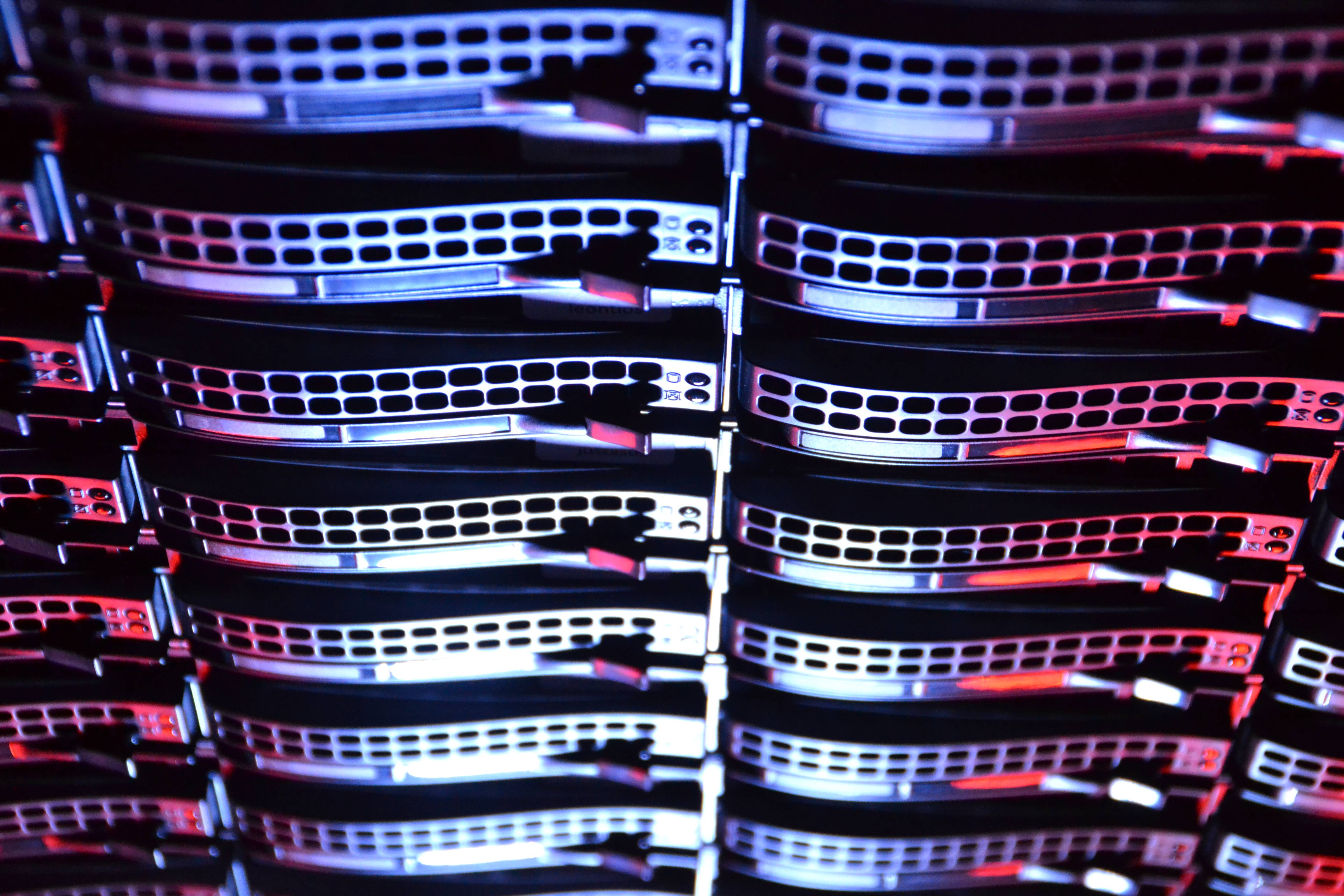 myLoc managed IT AG: Erneute ISO 27001 Zertifizierung und ein neues ...