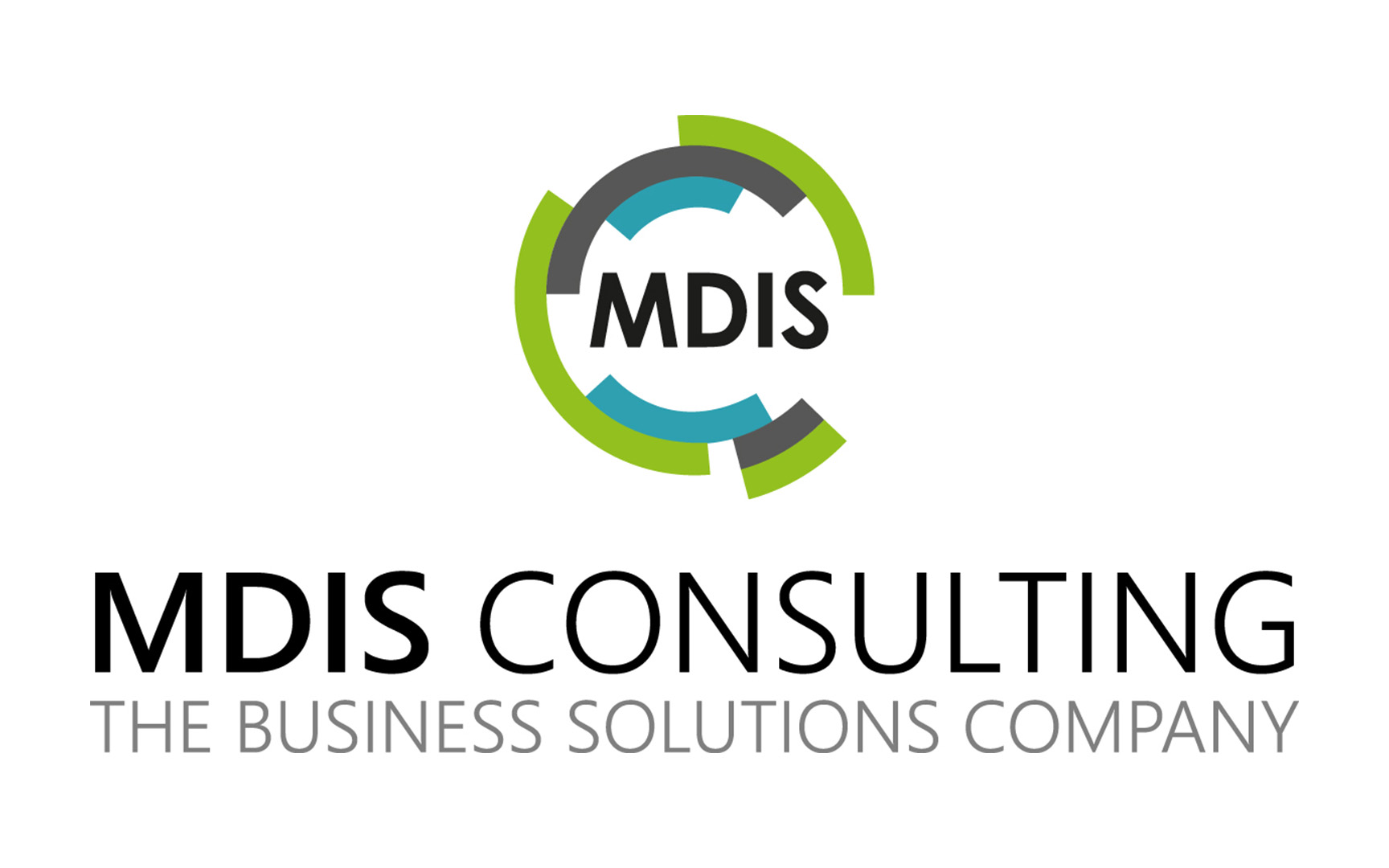 MDIS did it! – The one and only – Haufe Summit 2023, MDIS, Story ...