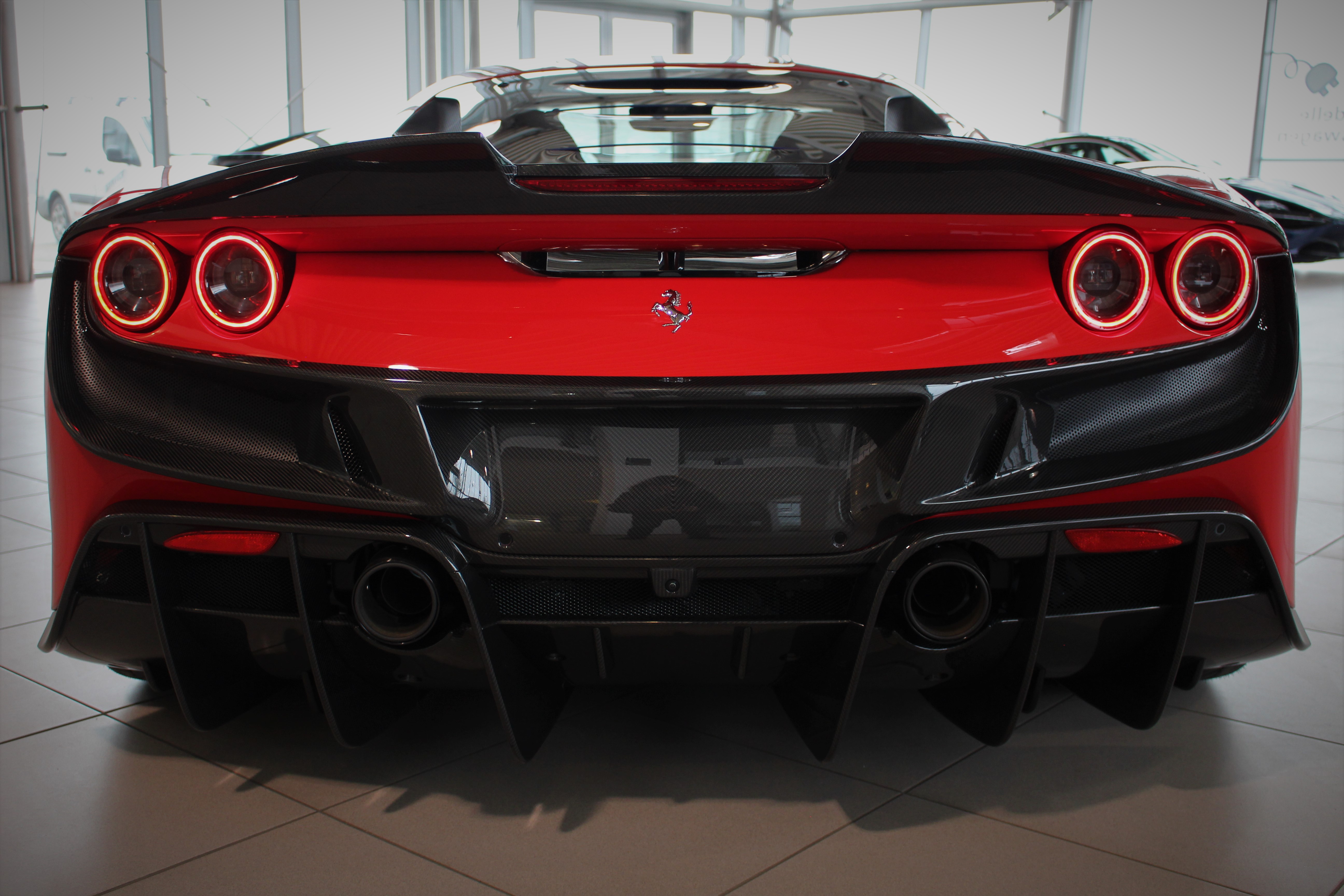 KEYVANY MACHT ES VOR!, KEYVANY GmbH, Story - PresseBox