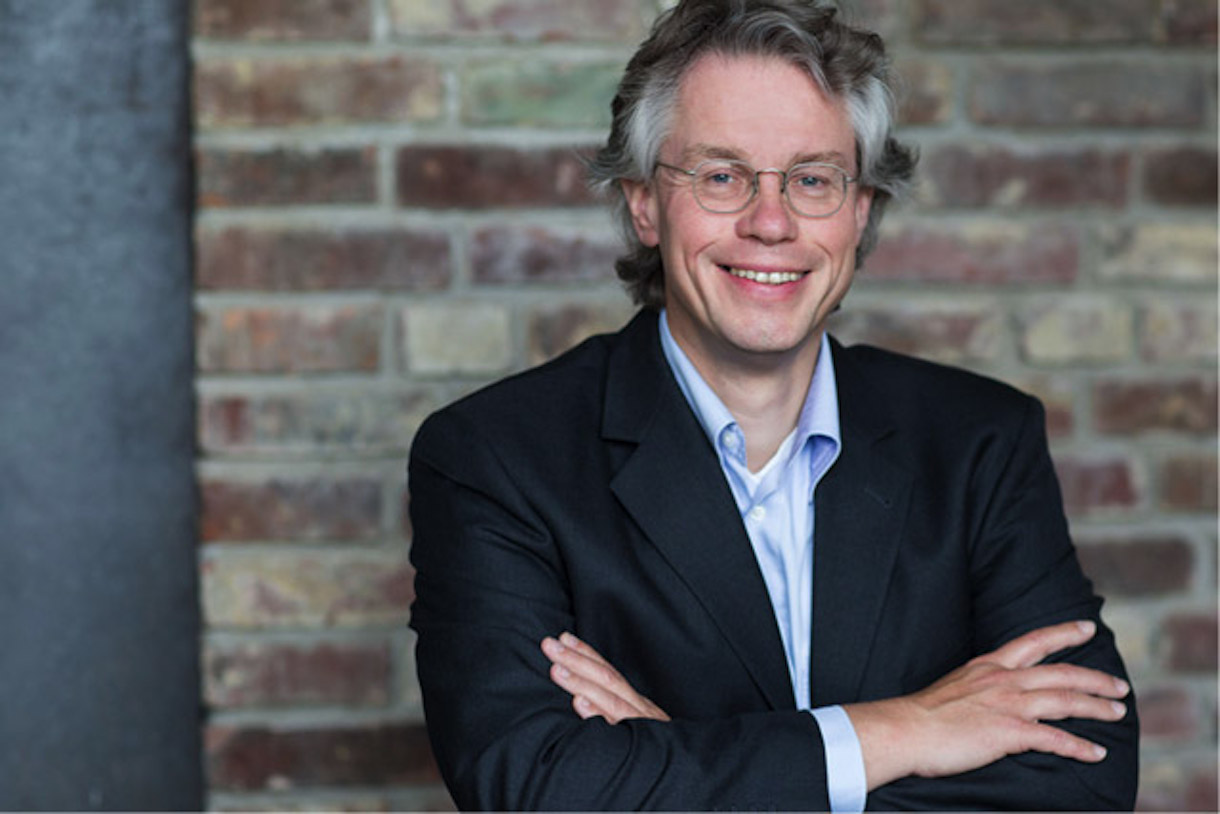 Mediation in Meditation?, Integrierte Mediation e. V., Story - PresseBox