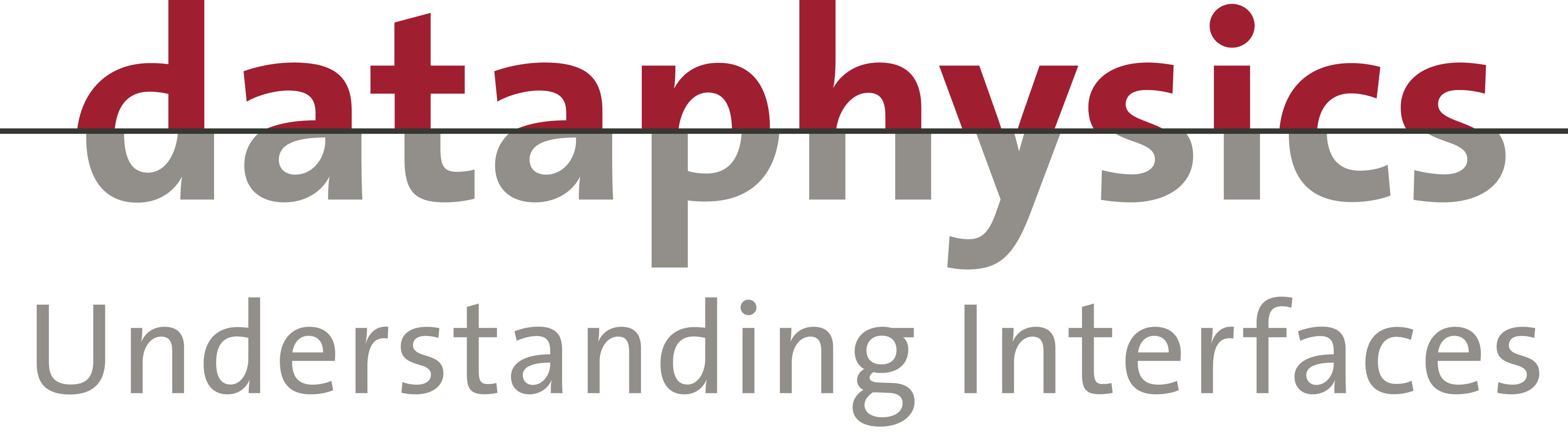 DataPhysics Instruments GmbH feiert Jubiläum zum 25-jährigen Bestehen, DataPhysics Instruments ...