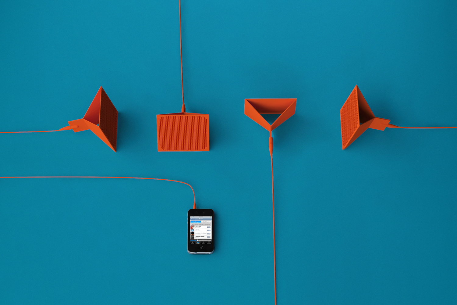 Designaffairs gewinnt mit seinem Studio-Projekt FYLM den German Design ...