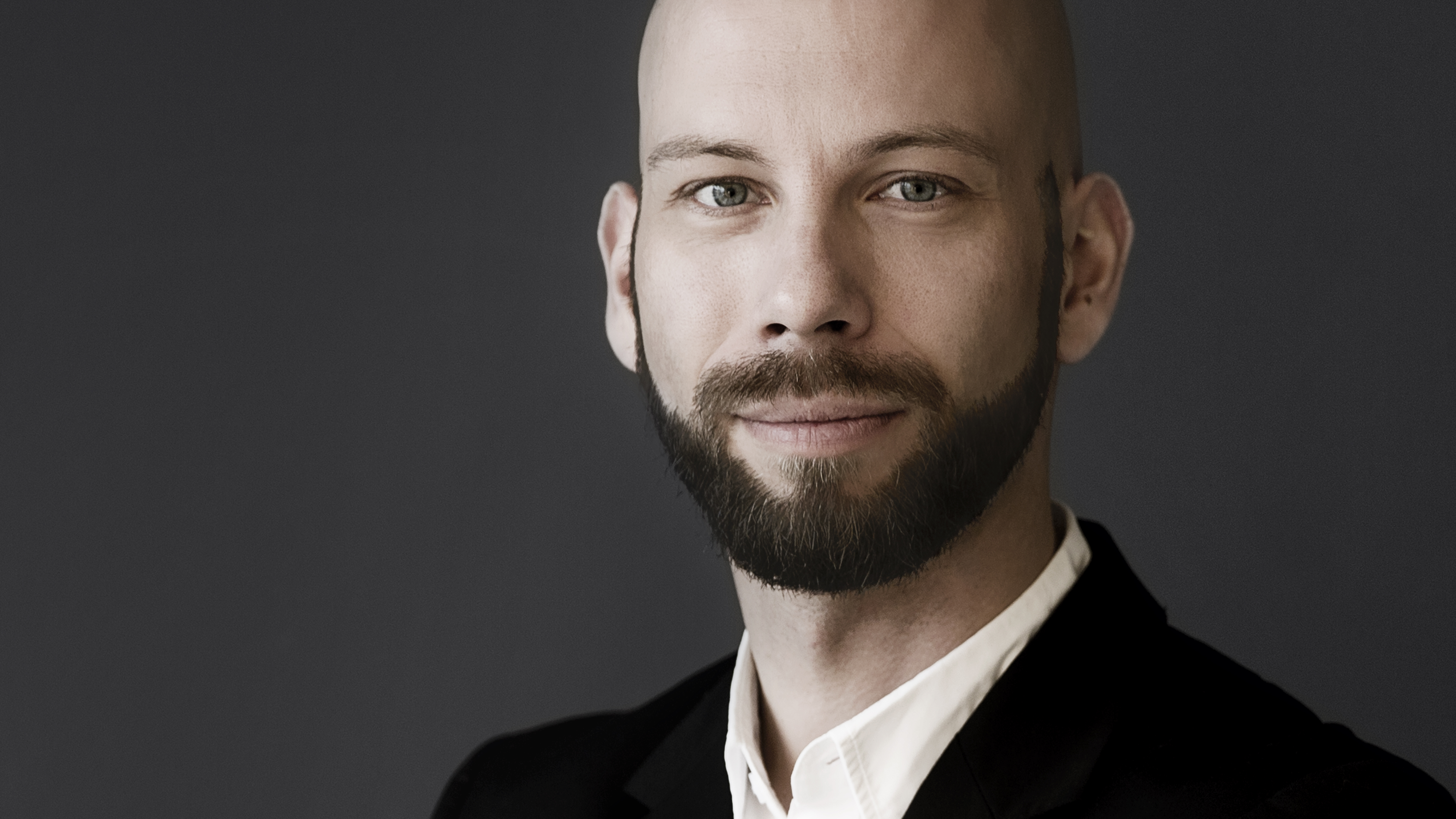 designaffairs verstärkt das Team im Bereich Designstrategie und ...