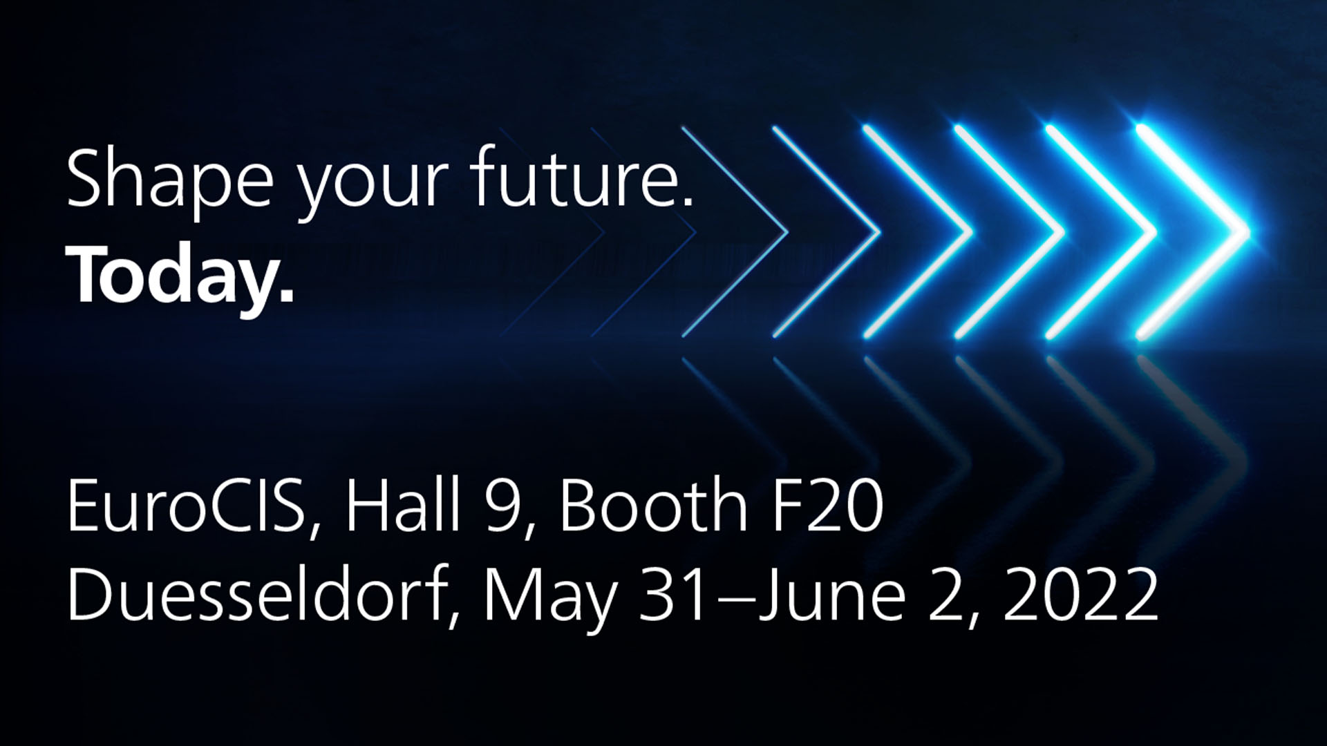 Bizerba to Present Solutions for the Networked Supermarket of the ...