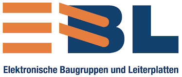 Erfolgreiche 7. DVS/GMM-Tagung EBL 2014, DVS – Deutscher Verband für ...