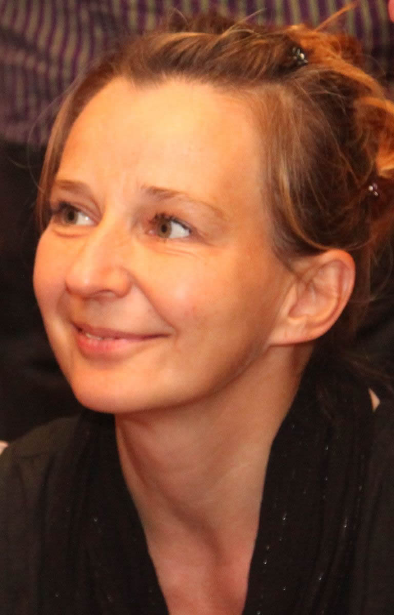 Seminar "Modernes Expansions- u. Filialmanagement" in Berlin-Wien-Basel ...