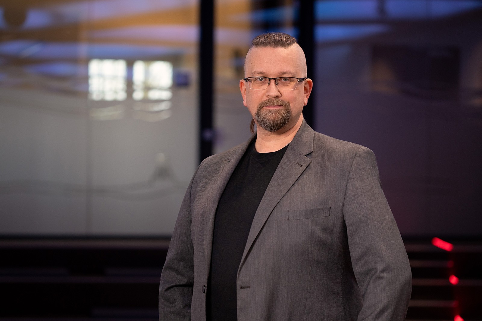 Neue Dynamik im Cybercrime: KI-Malware und Insider-Bedrohungen ...