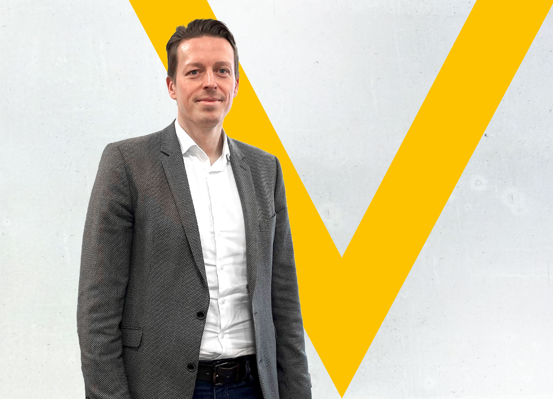 GTM geht mit neuen Projekten gut aufgestellt ins neue Jahr, GTM Testing ...
