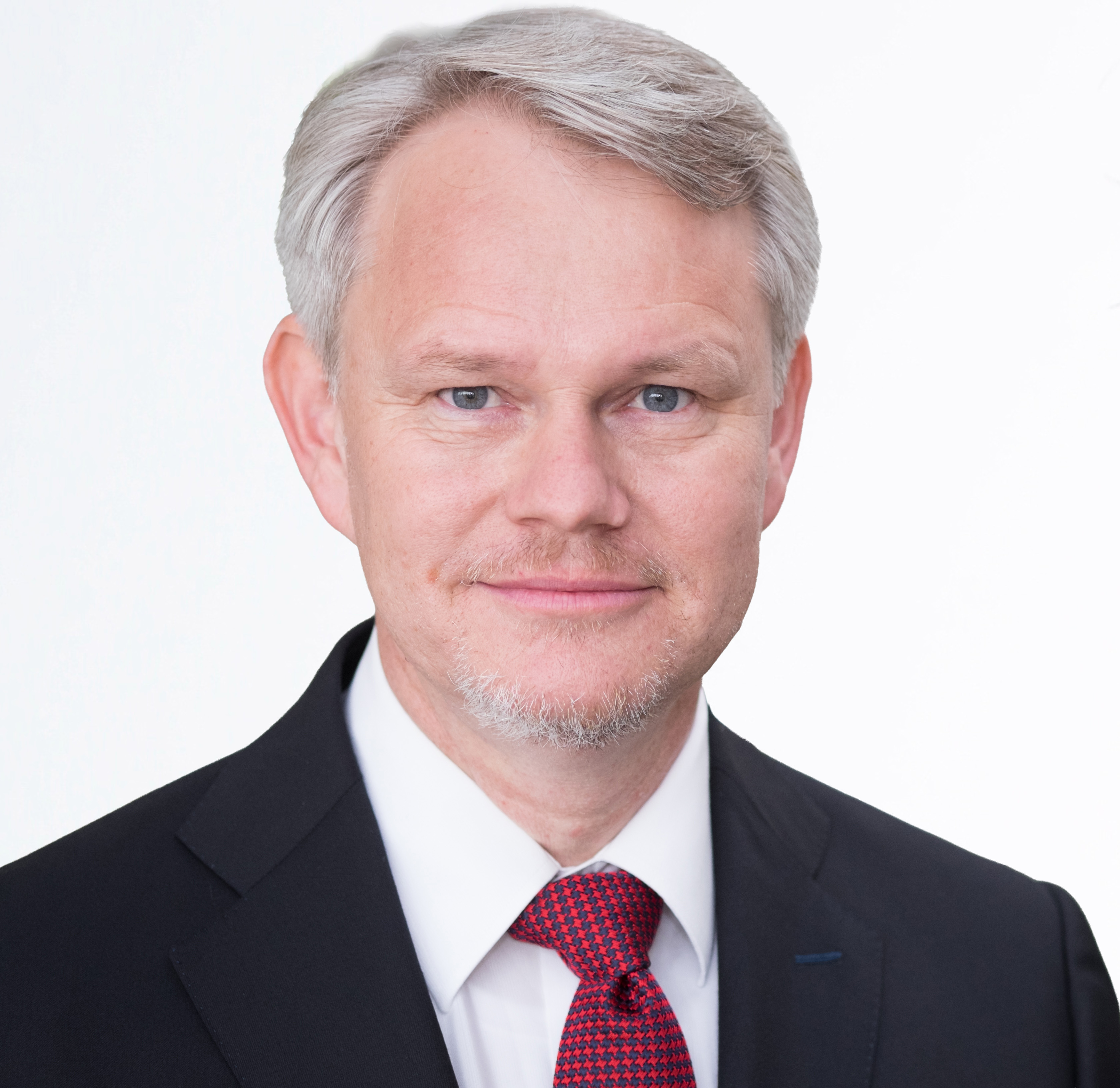 anykey wird Teil der Xantaro Group – Sicherheit und IT-Kompetenz für neue Maßstäbe in ...