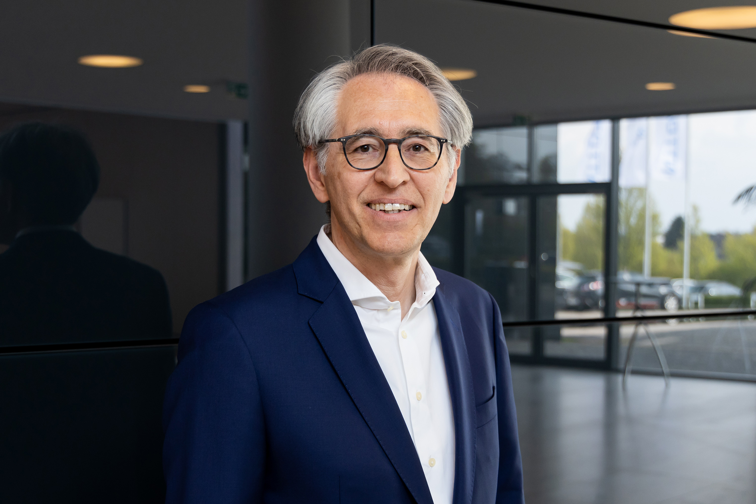 Vertriebs-Partnerschaft zwischen NTT DATA Business Solutions und Cideon, CIDEON Software ...