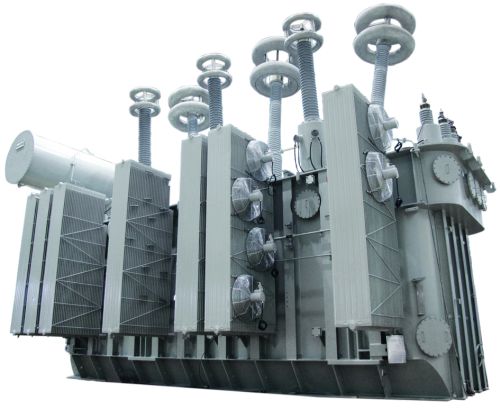 Maynards to sell entire contents of Israel’s VRT Power facility ...