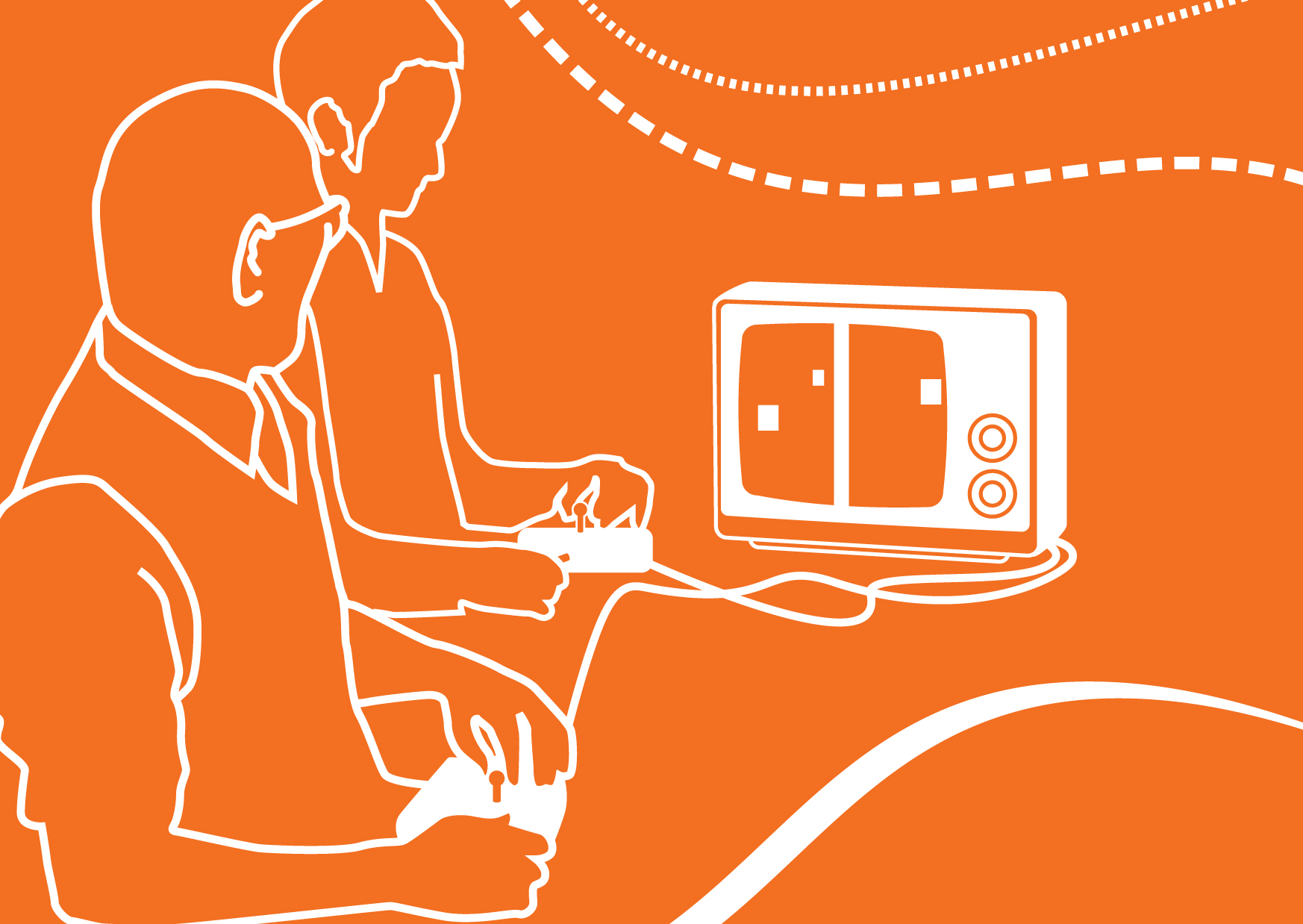 Mit der "Brown Box" und Ping-Pong nach Berlin, Dynamikum e.V., Story ...