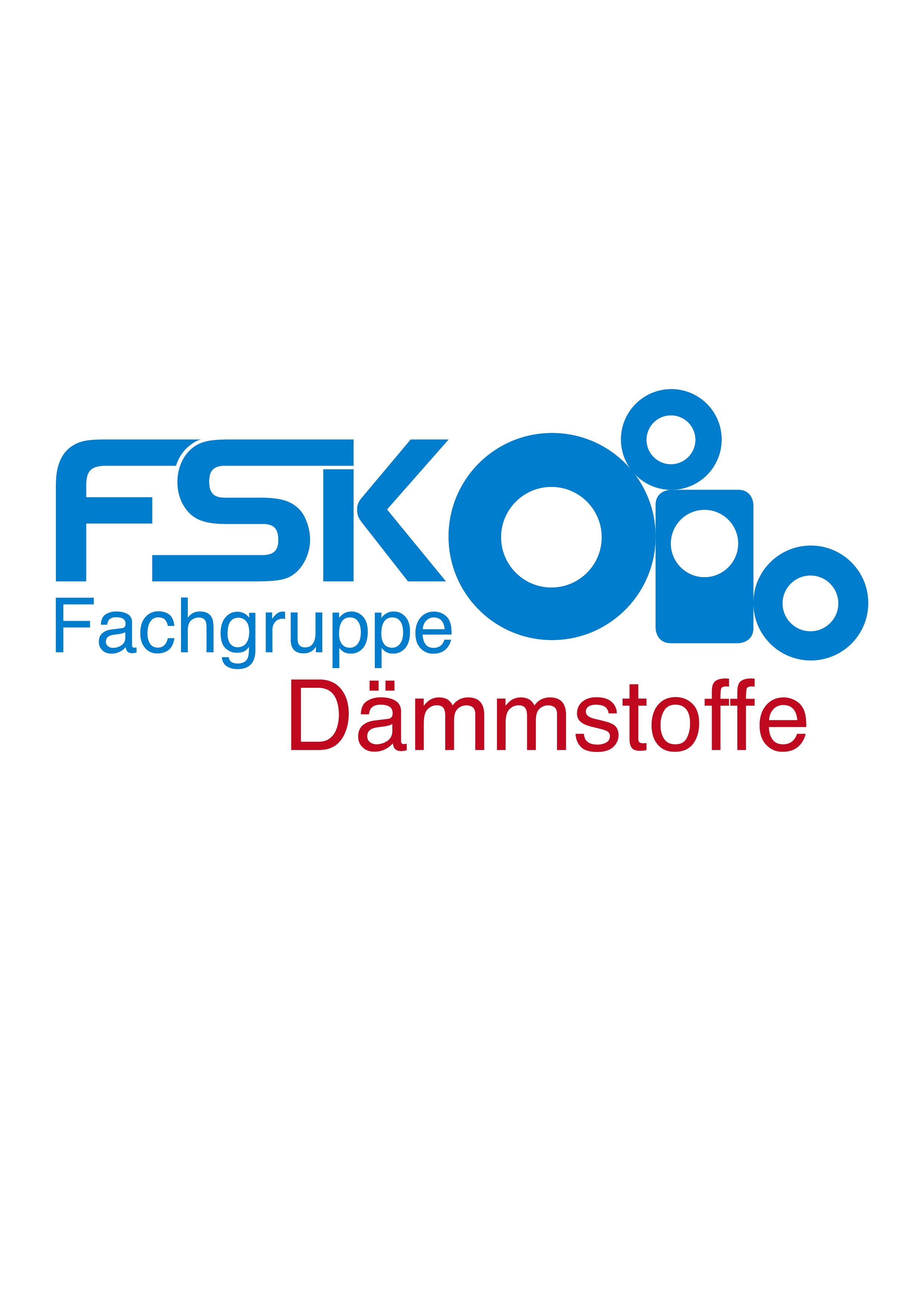 Der FSK in neuem Design – und Werbelaunch www.didi-dämmmeister.de ...