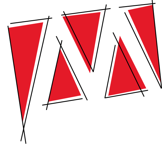 Zehn Azubis und drei duale Studenten starten ihre Ausbildung bei der ...