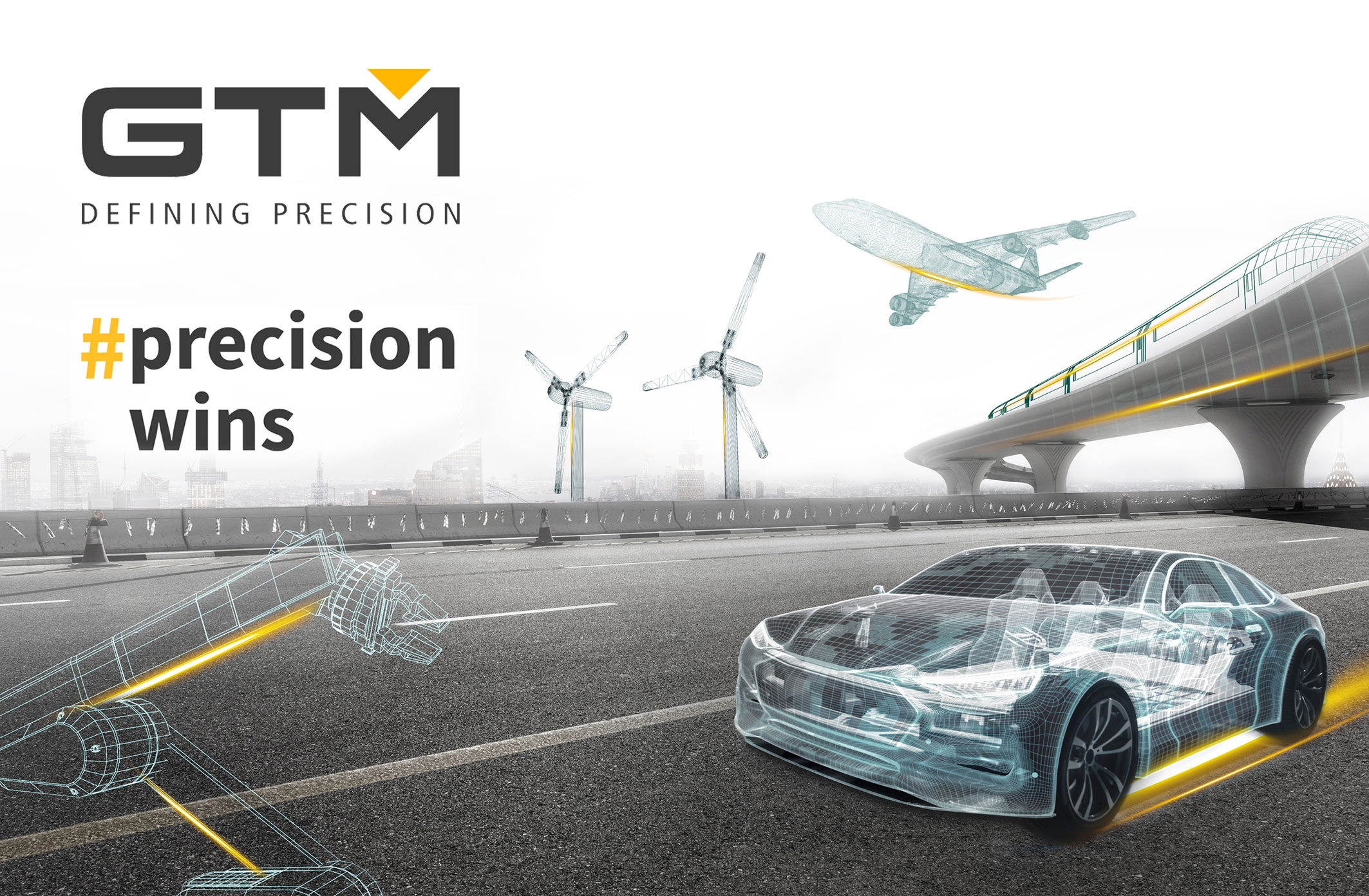 Lancement du nouveau site Internet et refonte de la charte graphique de ...