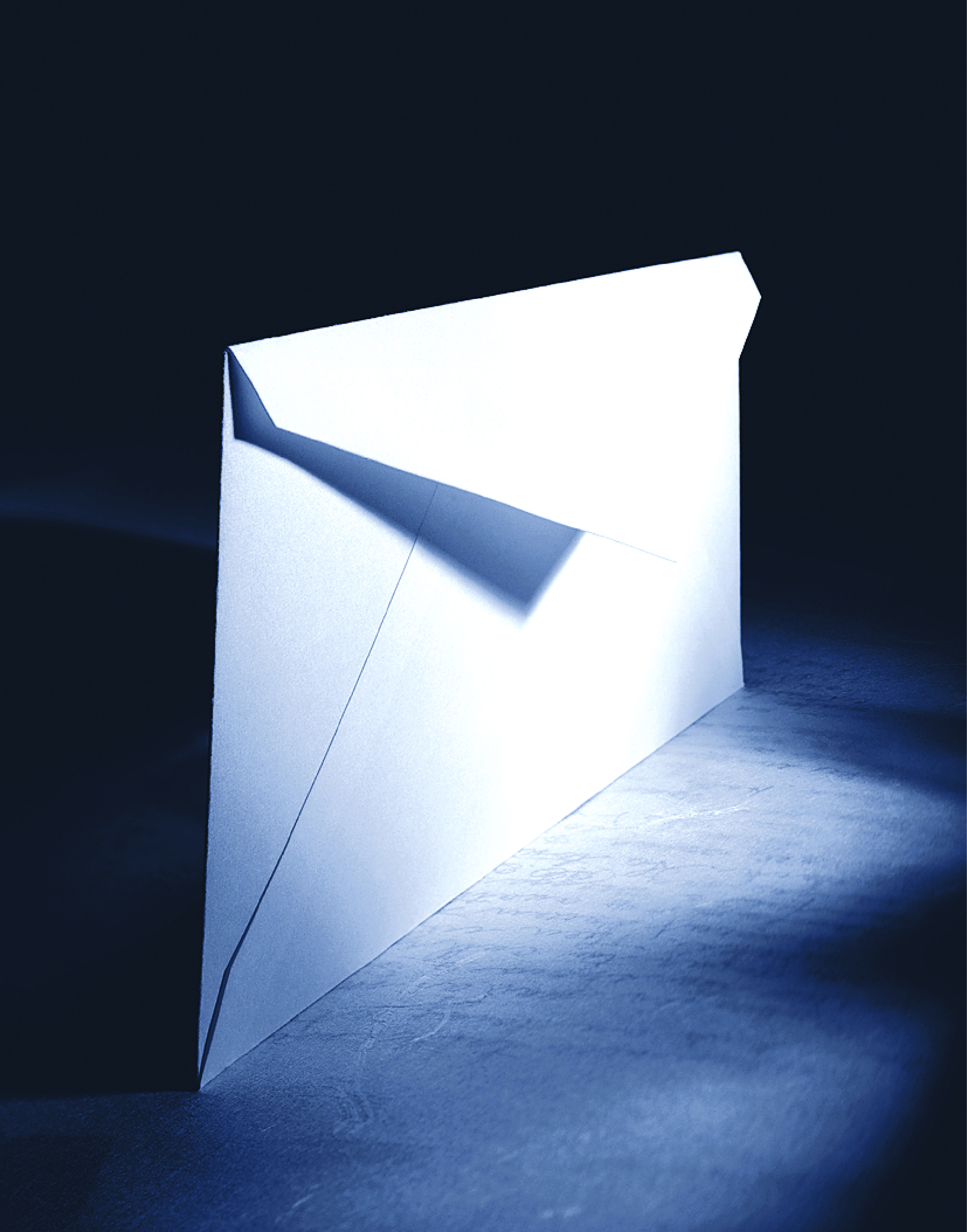 DocBridge FileCab: Central processing of decentrally produced documents ...