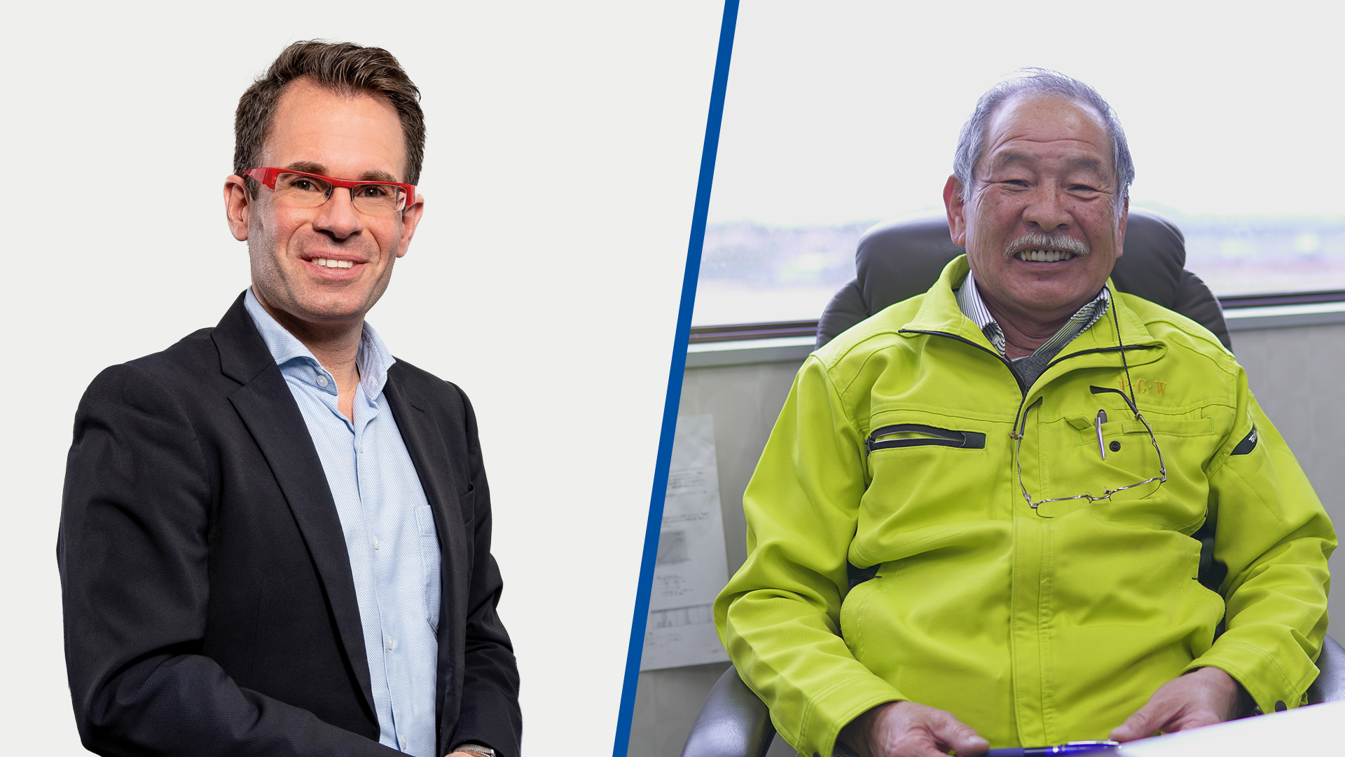 PI (Physik Instrumente) Acquires Japanese Granite and Systems ...