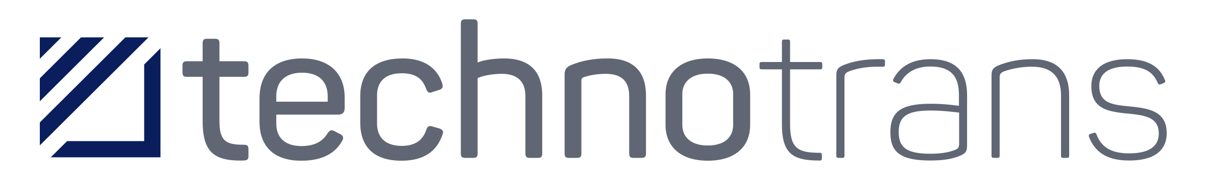 Industrie 4.0: technotrans-Lösungen steigern Wettbewerbsfähigkeit von ...